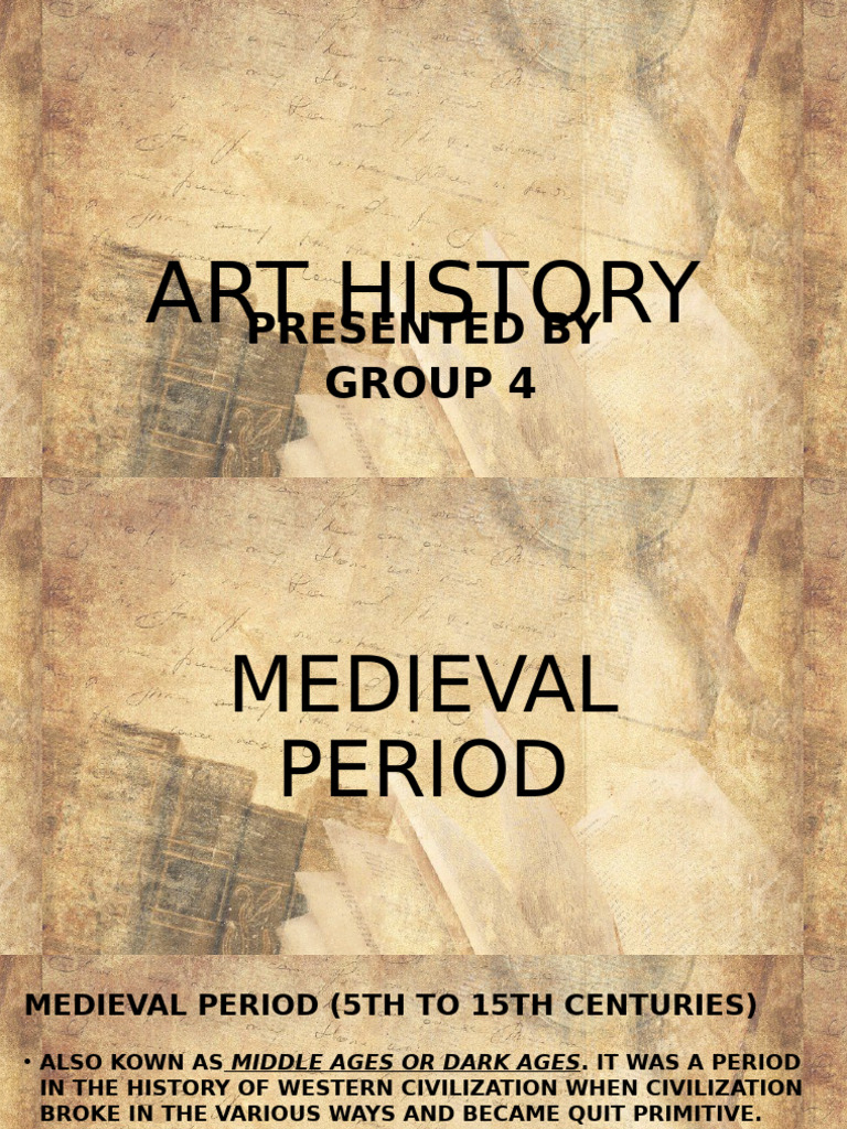 Art History | PDF | Baroque | Michelangelo