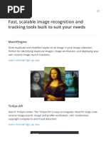 Block Corel Hosts in Hosts File | PDF