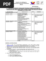 AICE Psychology Research Vocabulary Guide | PDF | Experiment | Sampling ...