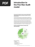 Concrete Mixer Safety Checklist | PDF