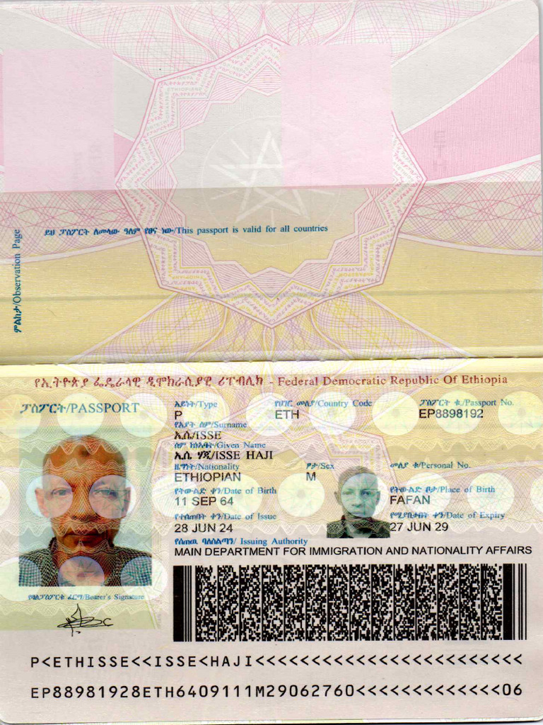 Brandsom Scan Document20241028 - 08581632 | PDF