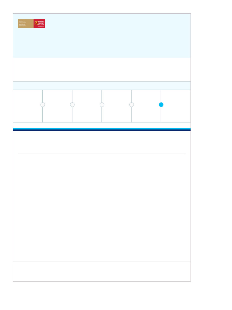 To Sat Aug 31 23:59:59 IST 2024 Ankit Paswan | PDF | Loans | Payments