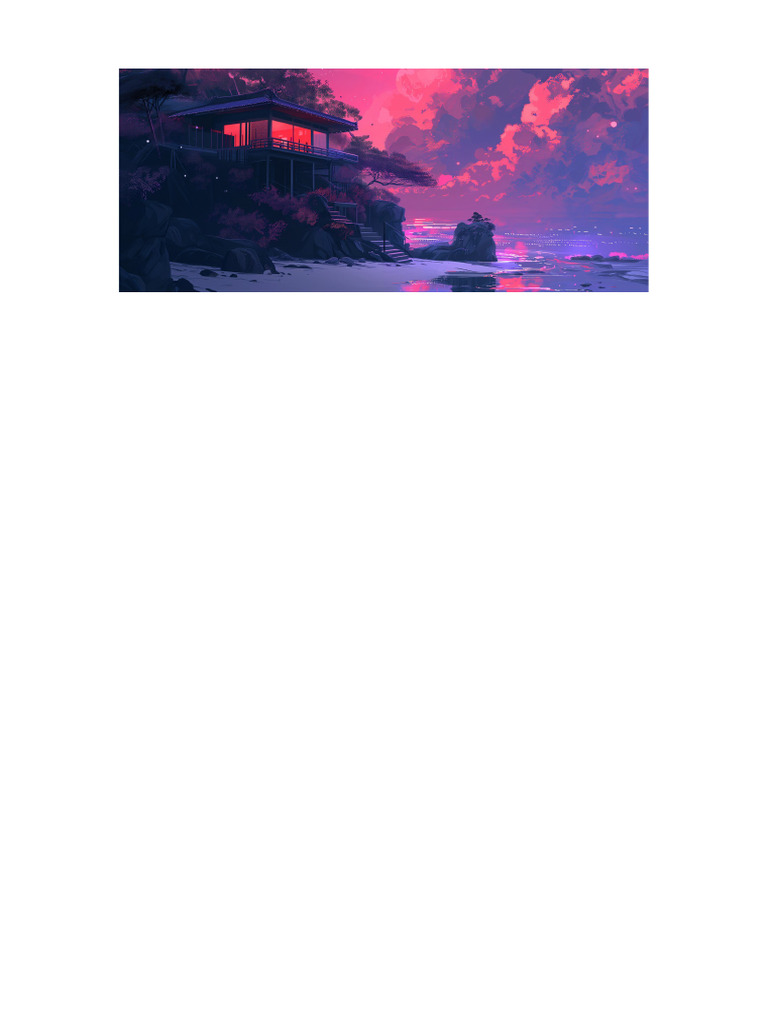 Shayana Image | PDF