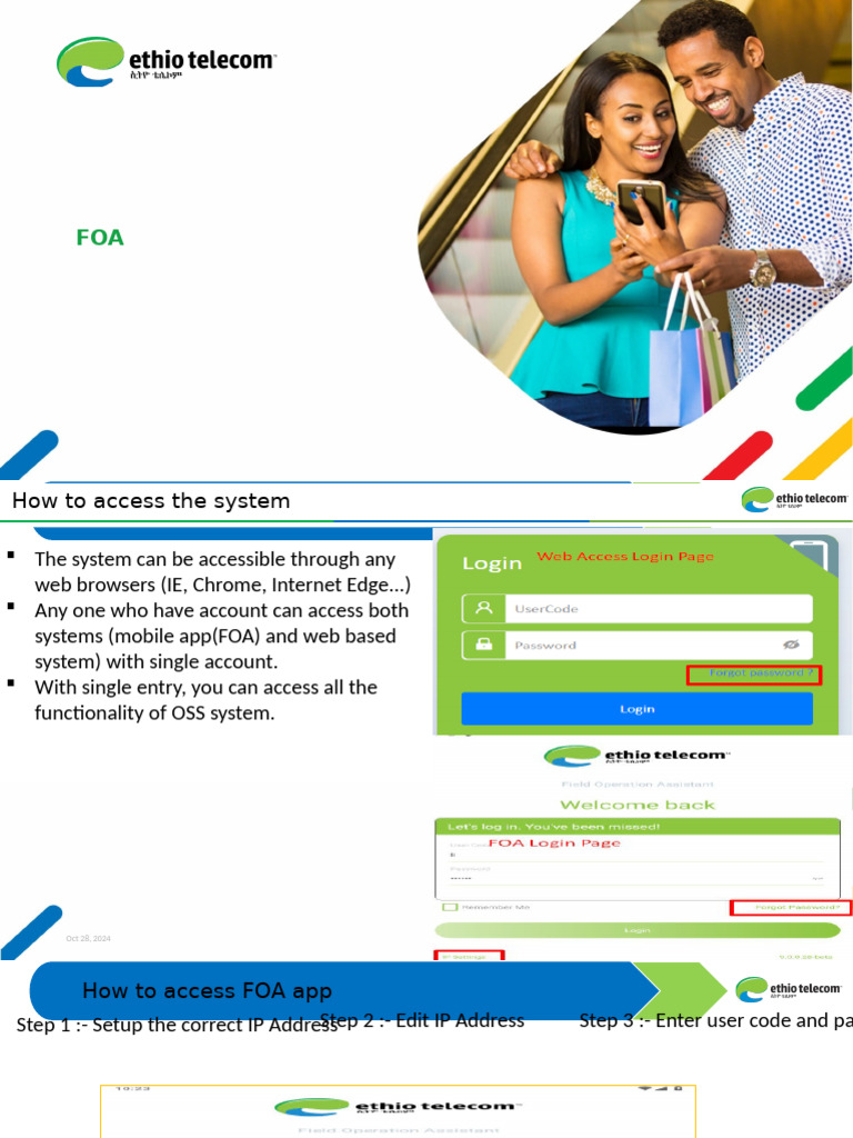 FOA Guid (2) | PDF | Microsoft Windows | Software