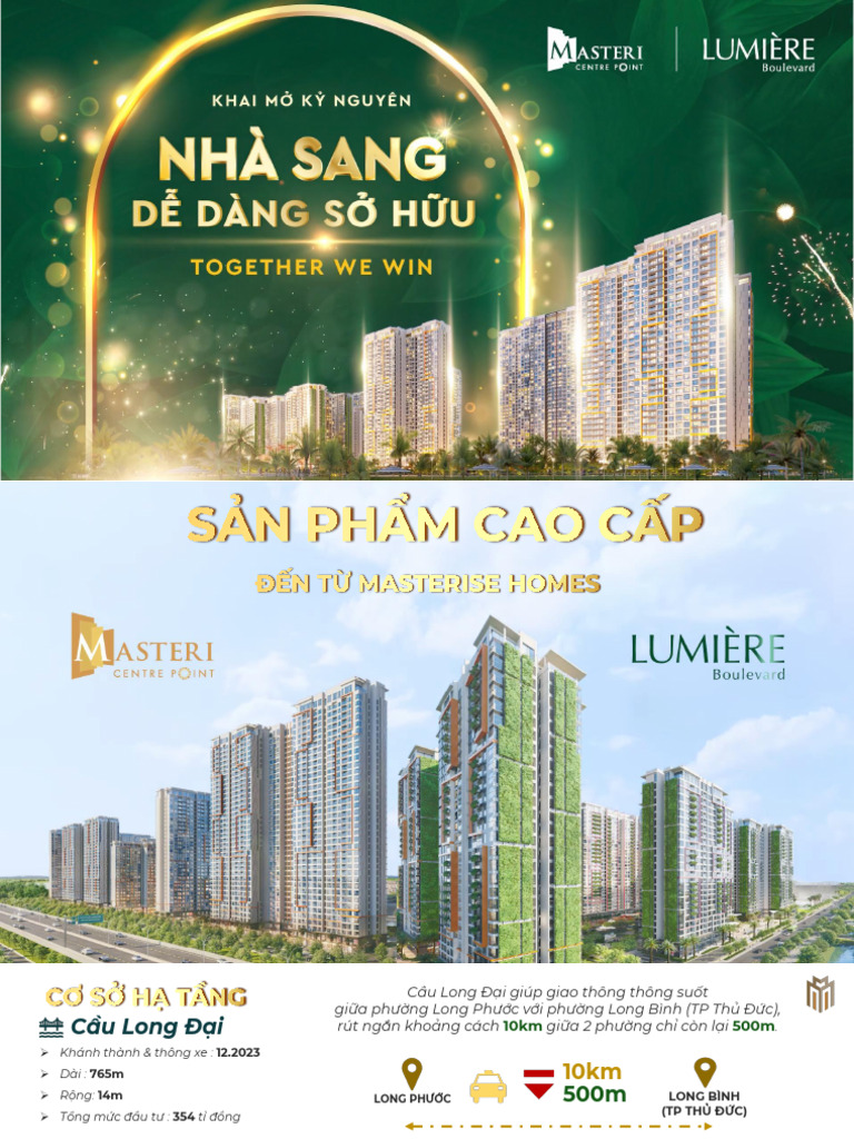 MCP LBV - Presentation - SGI 18.09.2024 | PDF