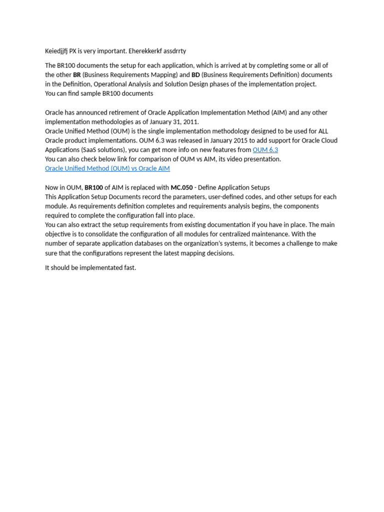 DLN Analysis Paper | PDF