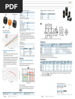 MS51835A | PDF | Metalworking | Cutting Tools