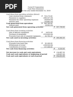 Employee Productivity Survey Questionnaire | PDF | Employment | Job ...