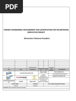 Iso 7200 1984 | PDF | International Organization For Standardization ...