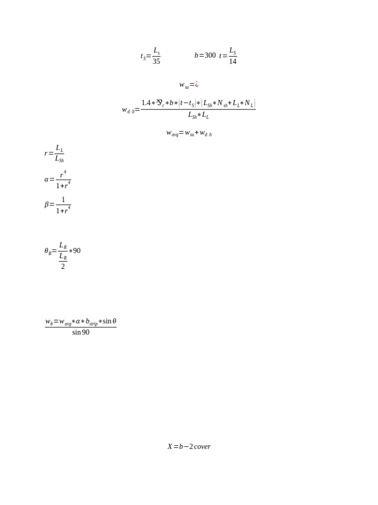 Qmax | PDF