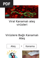 Tatarcik | PDF