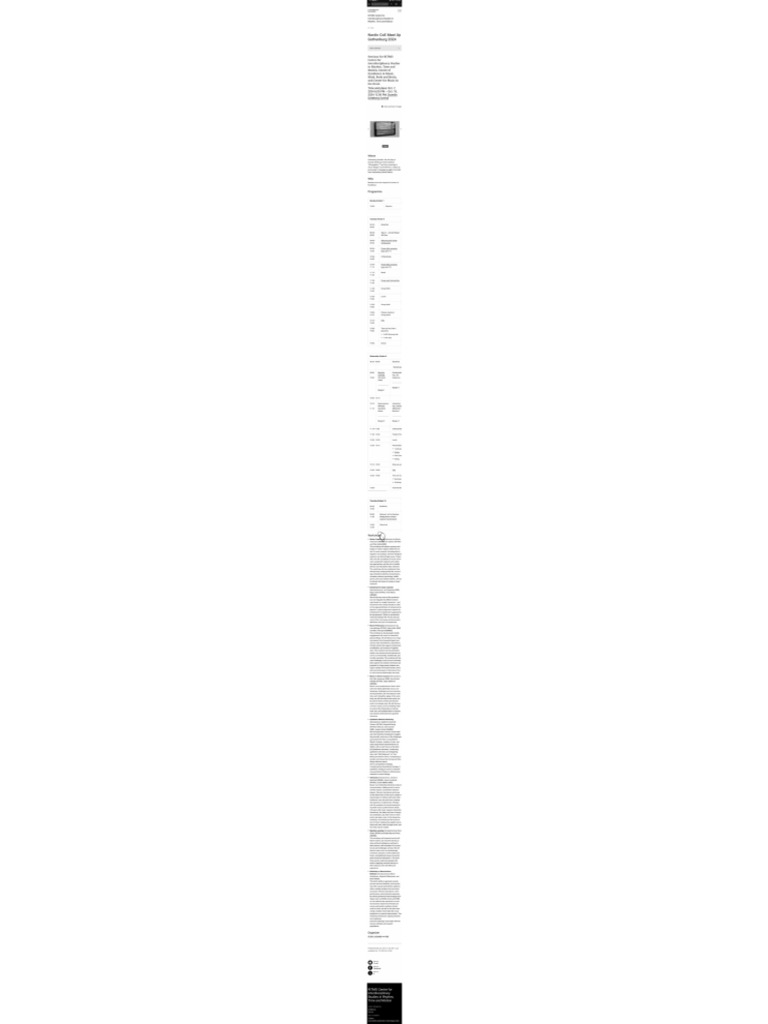 progs | PDF progs | PDF