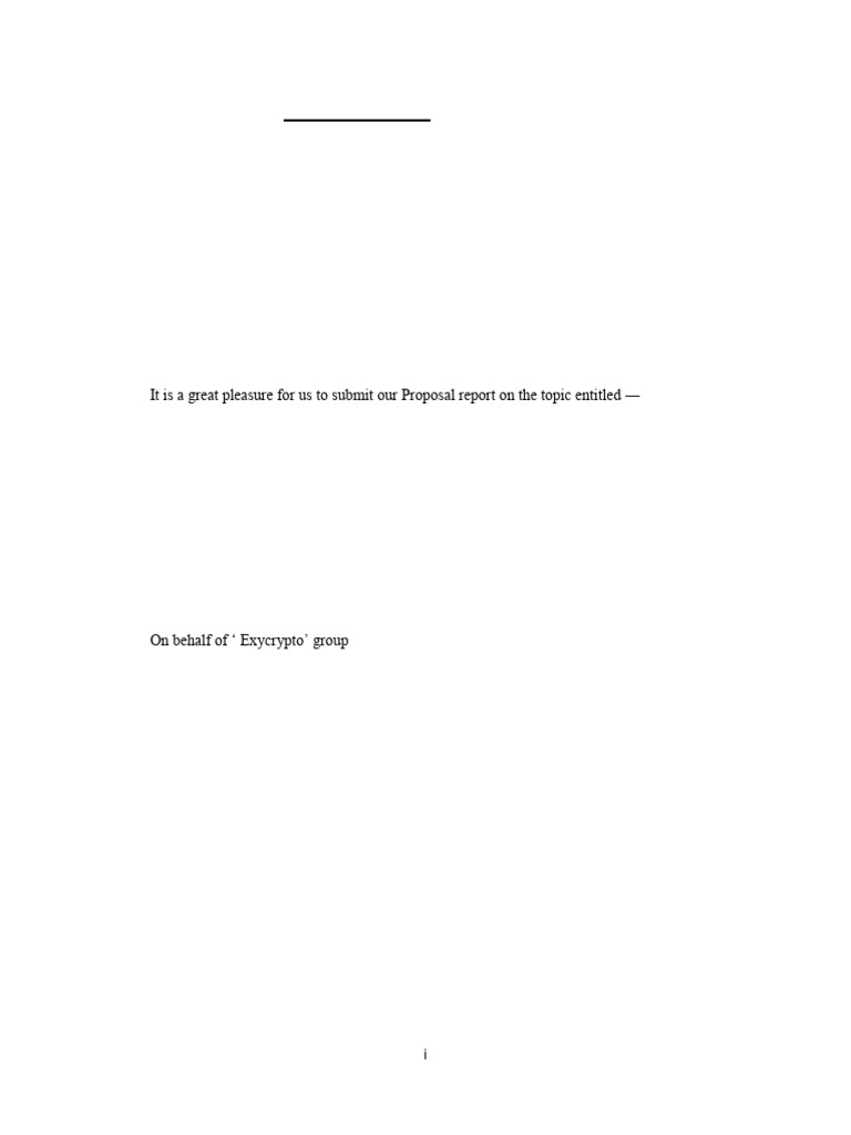 Goodd Foodd Management System Proposal | PDF | Databases | Database Design