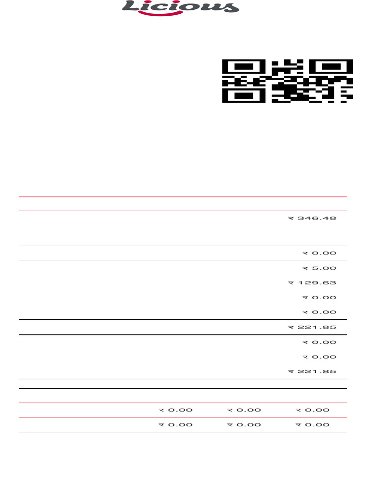 Invoice 9ib7o04b39nd | PDF