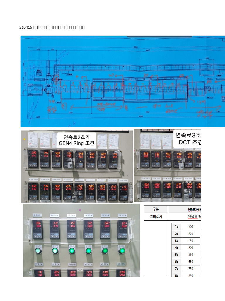 210423 - Tài liệu máy TKLT | PDF