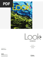 Look 2. Students Book | PDF
