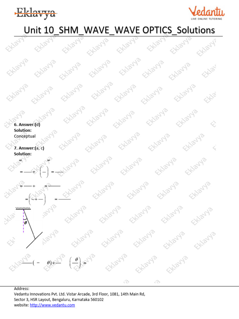 Wave Speed Calculation: 56m, 0.02Hz | PDF | Frequency | Waves