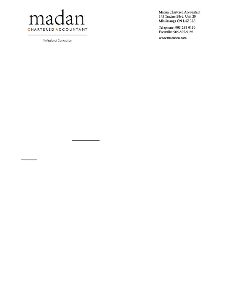 452-Election-letter-template | PDF