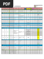 AIS-052 Bus Body Code | PDF | Bus | Transport