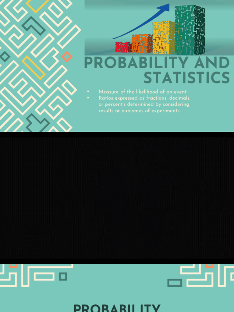 Fundamental Principle of Counting | PDF | Probability | Mathematics