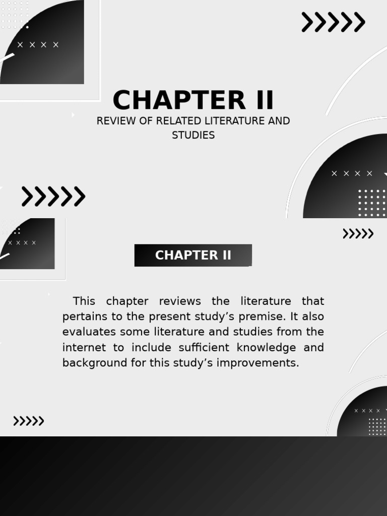 CHAP II Presentation 2 2 2 | PDF | Diet (Nutrition) | Diet & Nutrition