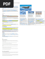 U.S. Military Aircraft Inventory List | PDF | Lockheed C 130 Hercules ...