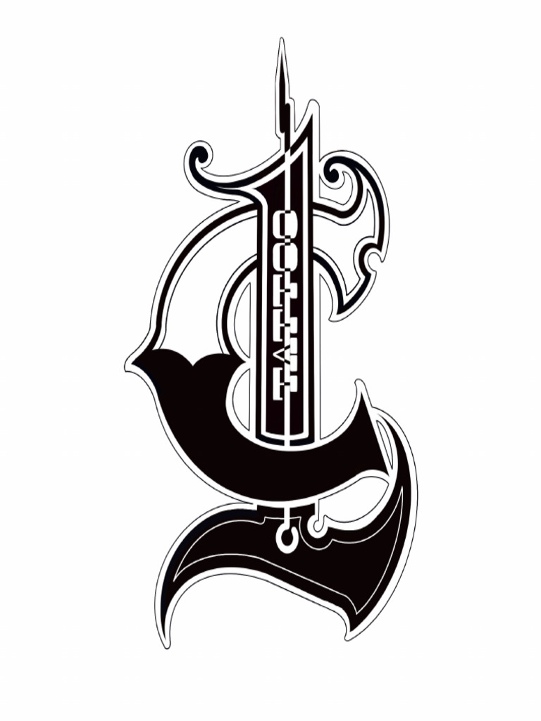 Untitled Artwork | PDF