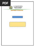 Grade 10 Measurement WORKSHEETS | PDF | Teaching Methods & Materials