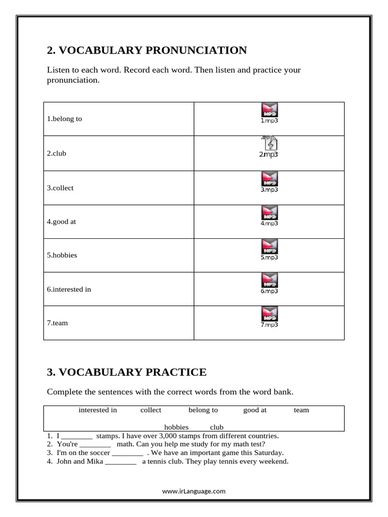 Unit 1 Social Psychology | PDF | Adjective | Noun