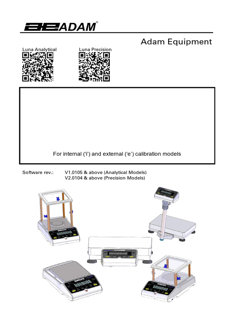 Lab, LPB, LTB, LBB, LBL Series | PDF | Pound (Mass) | Troy Weight