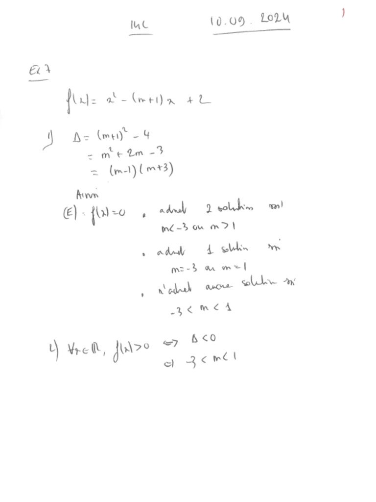 14C 20240910 Corr | PDF