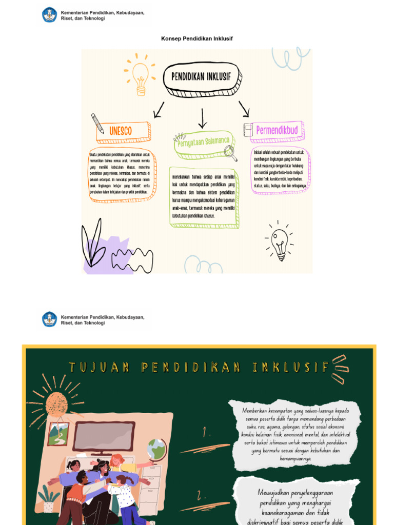 Ppabk - Topik 2.2 | PDF