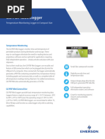 Hiview Plus-Wifi Microscope: User'S Manual | PDF | Ios | Circle