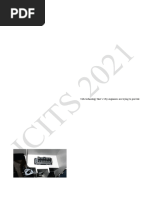 CSP A390 VG | PDF | Horsepower | Manufactured Goods