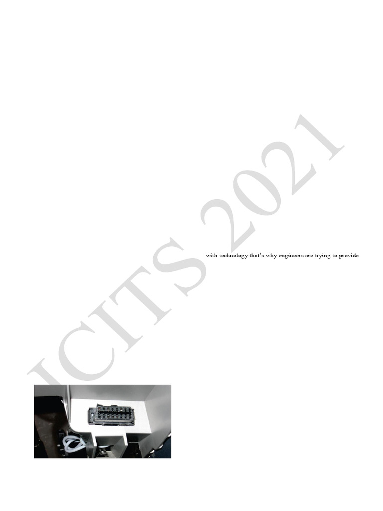 OBD-II DTC Analysis and Vehicle Diagnostics | PDF | Engineering
