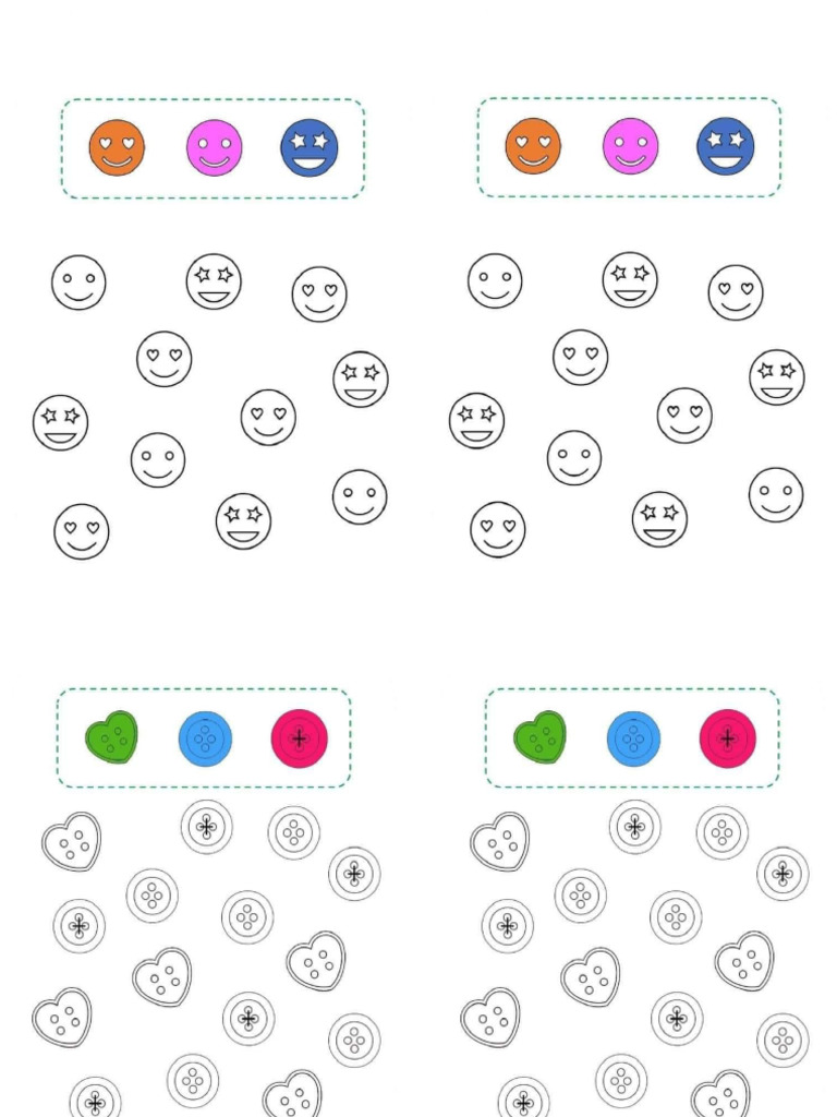 Challenge Quiz | PDF