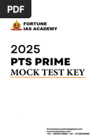 Hims-Qcd-All-Pr-008 - Guideline For Bolted Flange Joint Integrity (Bfji ...