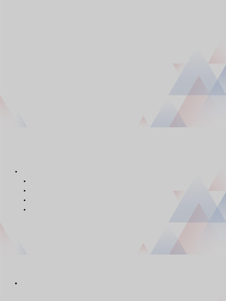 Aula 03 Semana 02 Classes Objetos Pdf Classe Programação De Computadores Programação