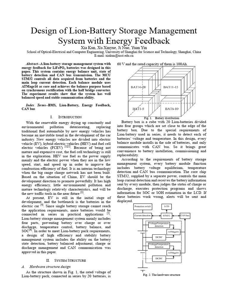 Design_of_lion-battery_storage_management_system_with_energy_feedback ...