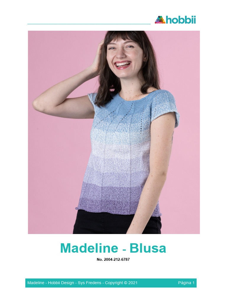 Downloading Hobbii Pattern 18083ac8 b5d7 587f b296 E889b30b253a | PDF | Hogar, jardinería y ...