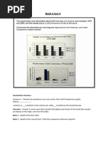 Tonic Solfa Reading 2 | PDF | Scale (Music) | Musical Notation