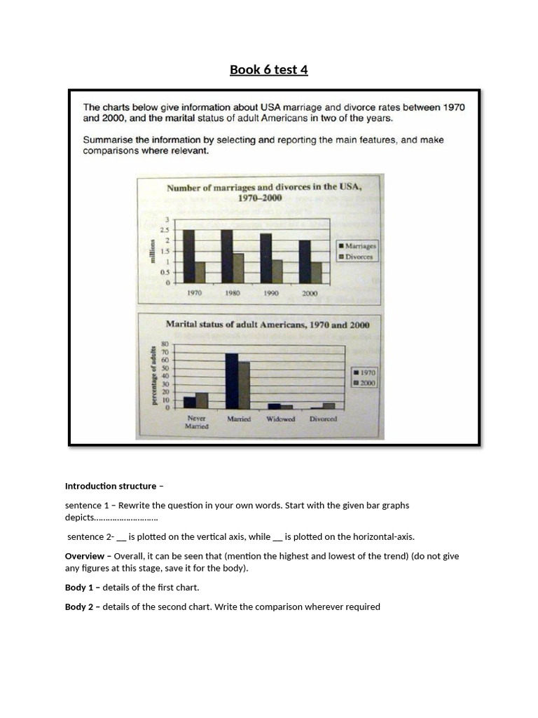 book-6-test-4-bar-chart-activity-pdf-adverb-adjective