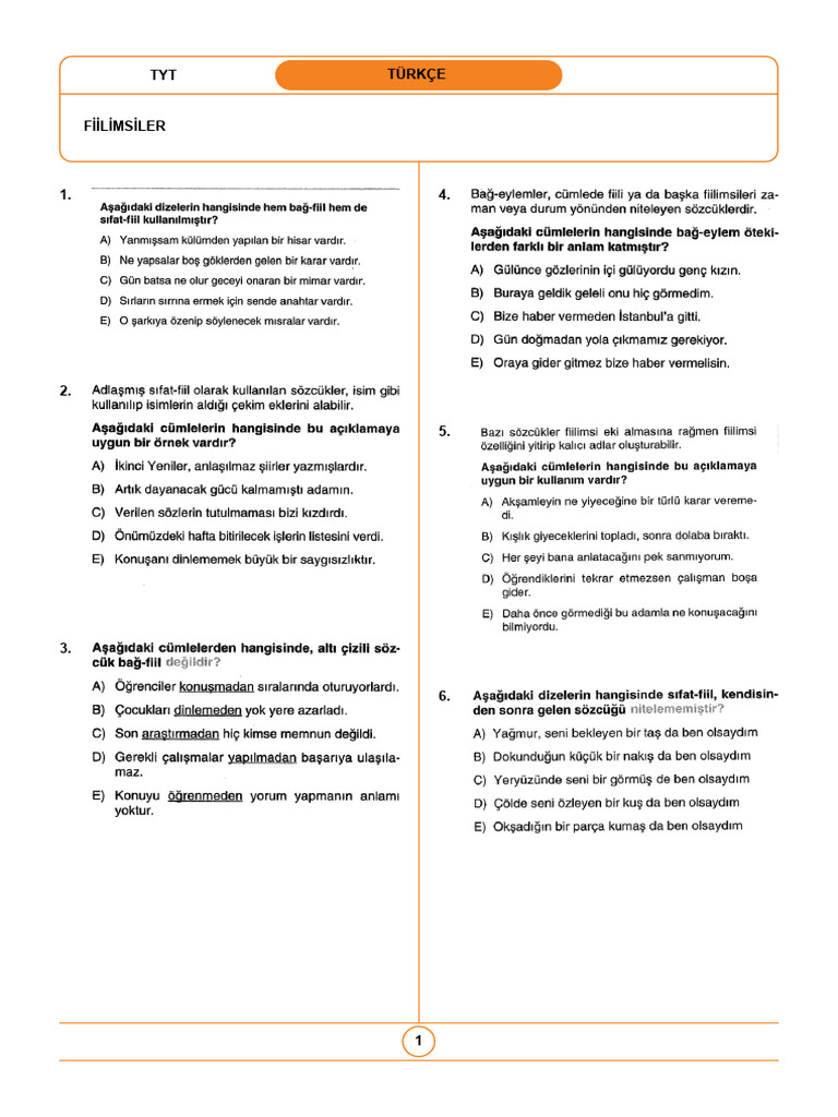 Fyylymsyler Mpal | PDF