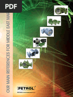 IATA Packing Instruction 650 Guidelines | PDF | Ice | Technology ...