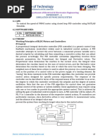 GSAP 3 Cheat Sheet: Basics Timelines Control Methods | PDF | Computer Engineering | Computer Science