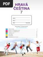 1571060278hravy Zemepis 7 Sesit Reseni Aktualizovane | PDF