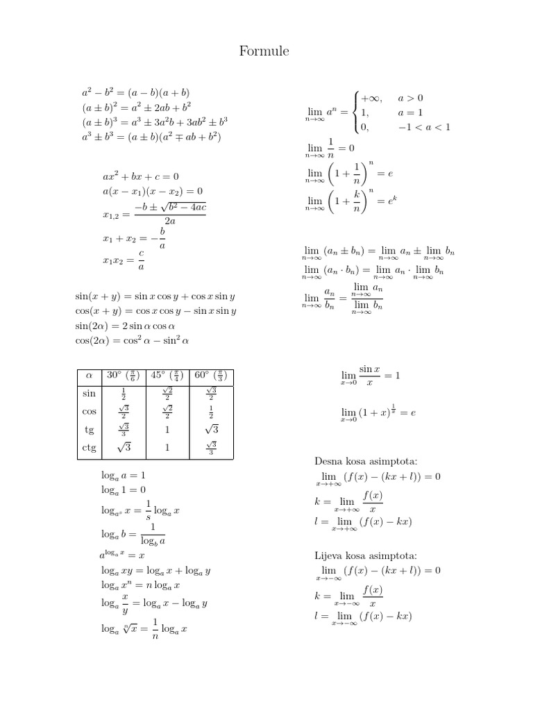 formule_1 | PDF