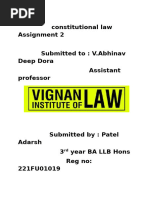 Ra 7431 | PDF | Radiology | Radiography