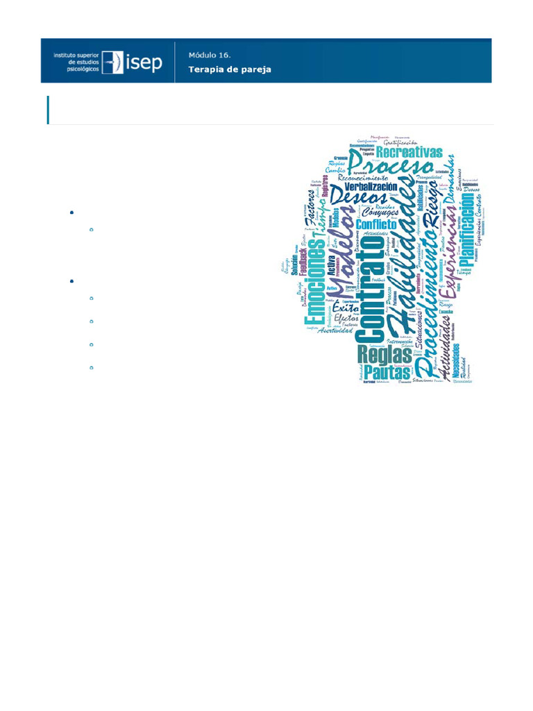 MTPC M16 Ud04 | PDF | Las emociones | Agresión