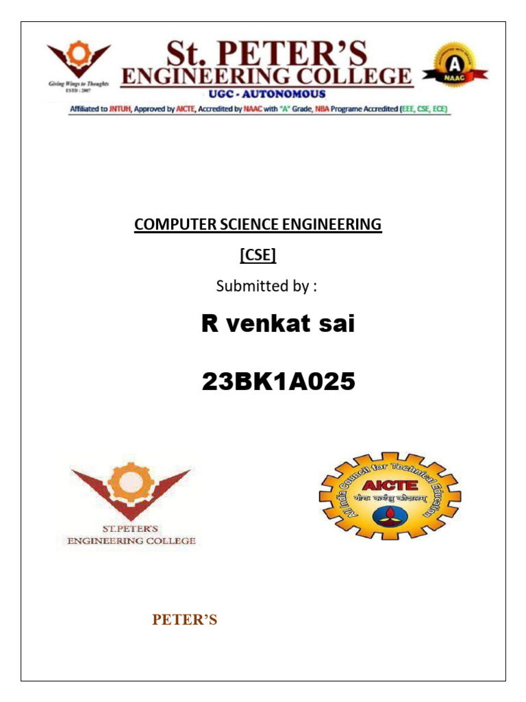 Wireless Power Transmission | PDF | Wireless | Electrical Engineering
